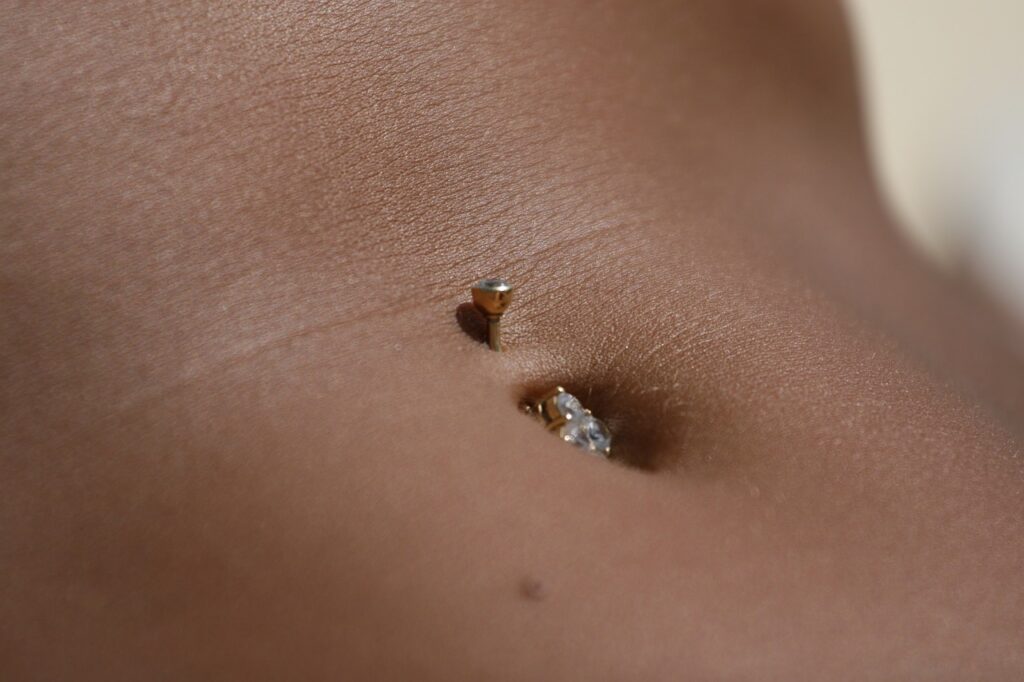 Unique and Beautiful Body Piercing Ideas for Women – EĞİTİM KÜLTÜR