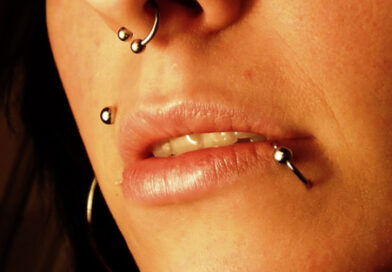 Unique and Beautiful Body Piercing Ideas for Women – EĞİTİM KÜLTÜR