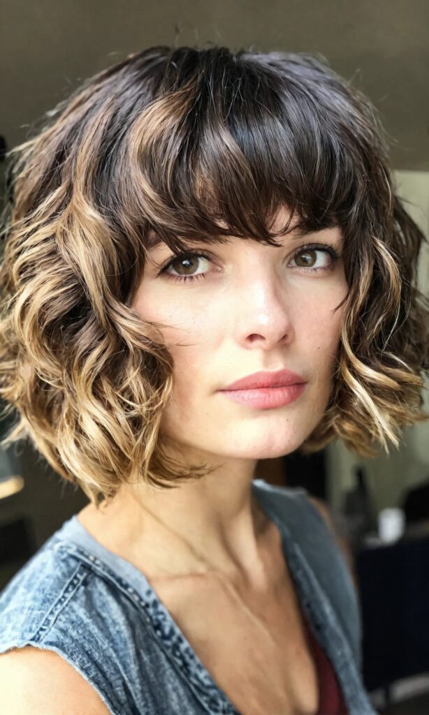 32+ Stylish Stacked Bob Haircuts to Rock – EĞİTİM KÜLTÜR