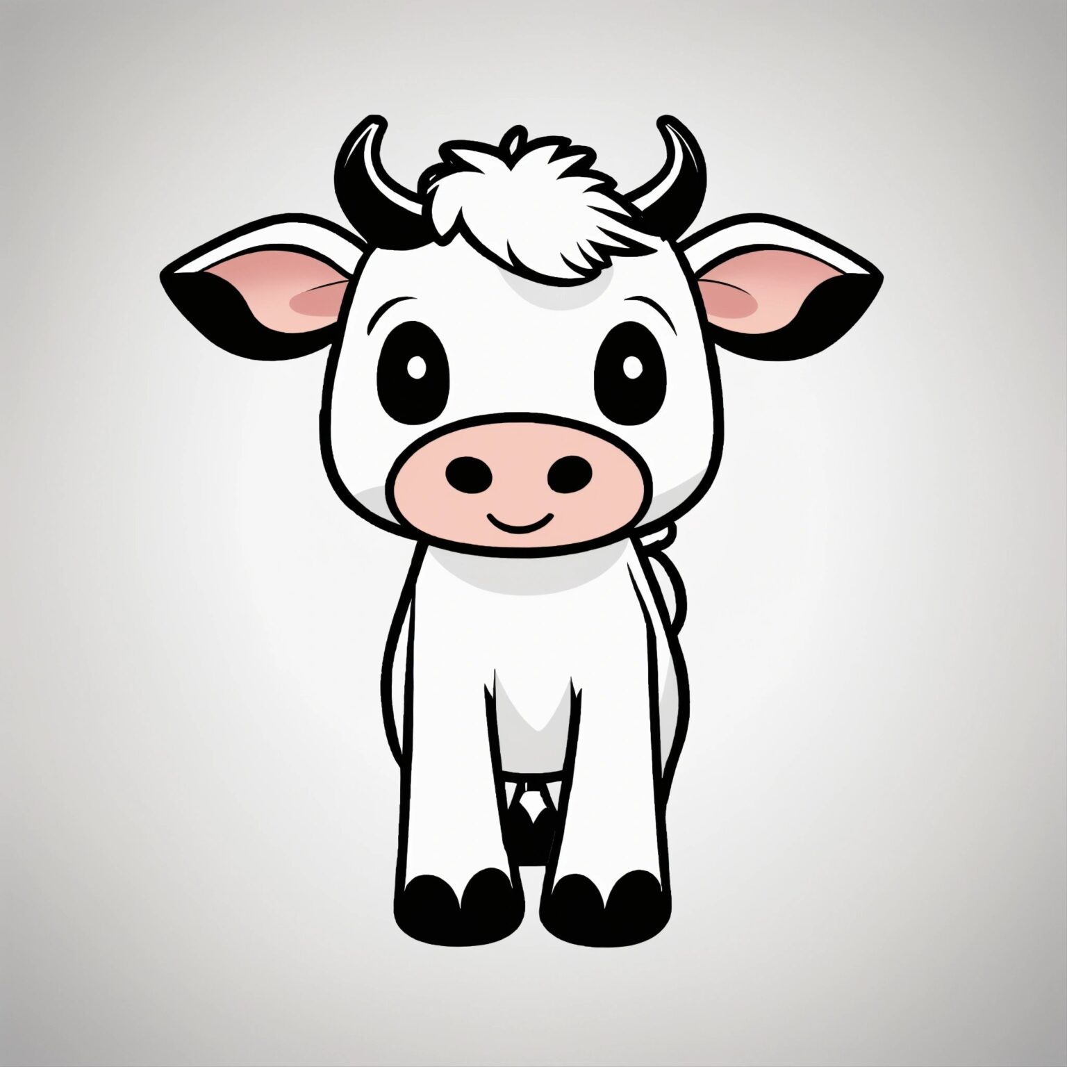 Cute Coloring Pages For Kids – EĞİTİM KÜLTÜR