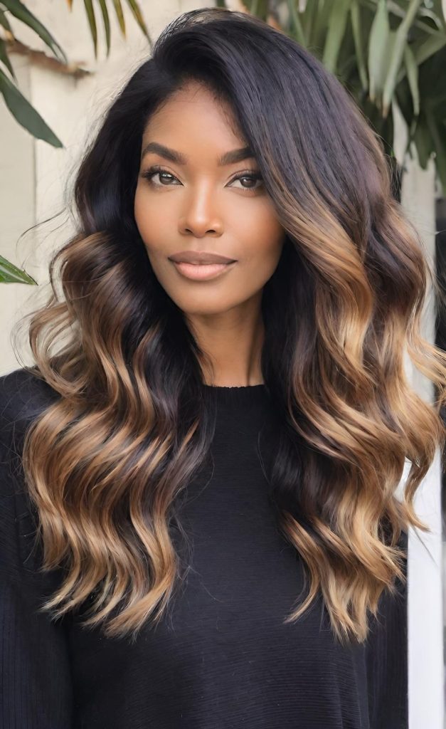 Shag & Shine | Real-Life Waves with Natural Flow – EĞİTİM KÜLTÜR