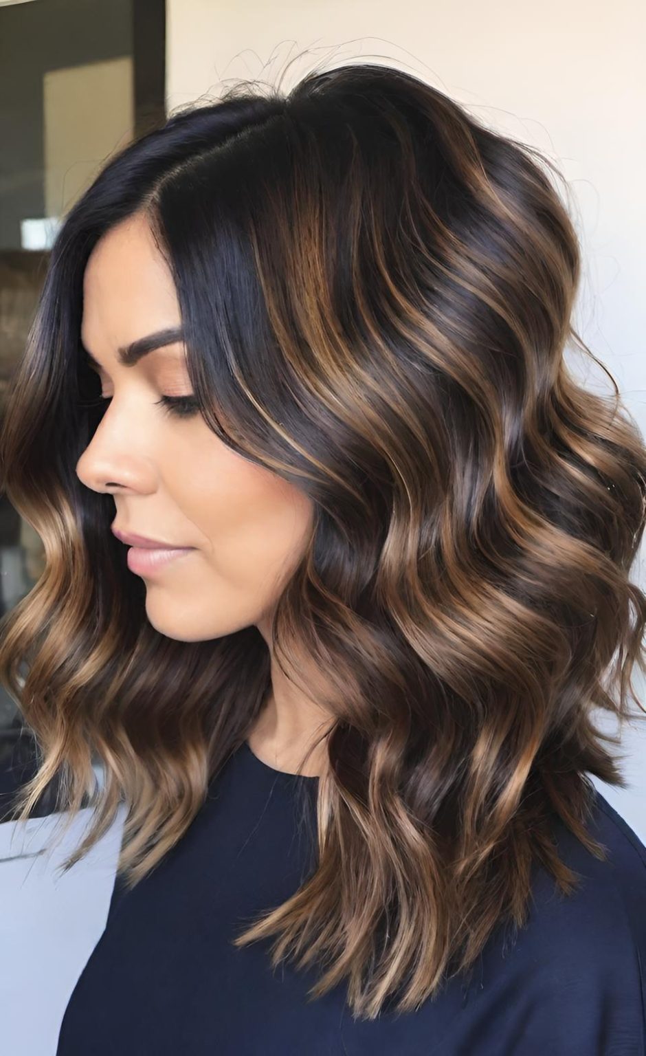 Shag & Shine | Real-Life Waves with Natural Flow – EĞİTİM KÜLTÜR