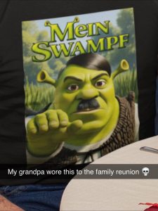 20 Hilarious Meme Backgrounds for Your Zoom Calls – EĞİTİM KÜLTÜR