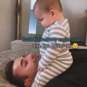 20 Hilarious Meme Backgrounds for Your Zoom Calls – EĞİTİM KÜLTÜR