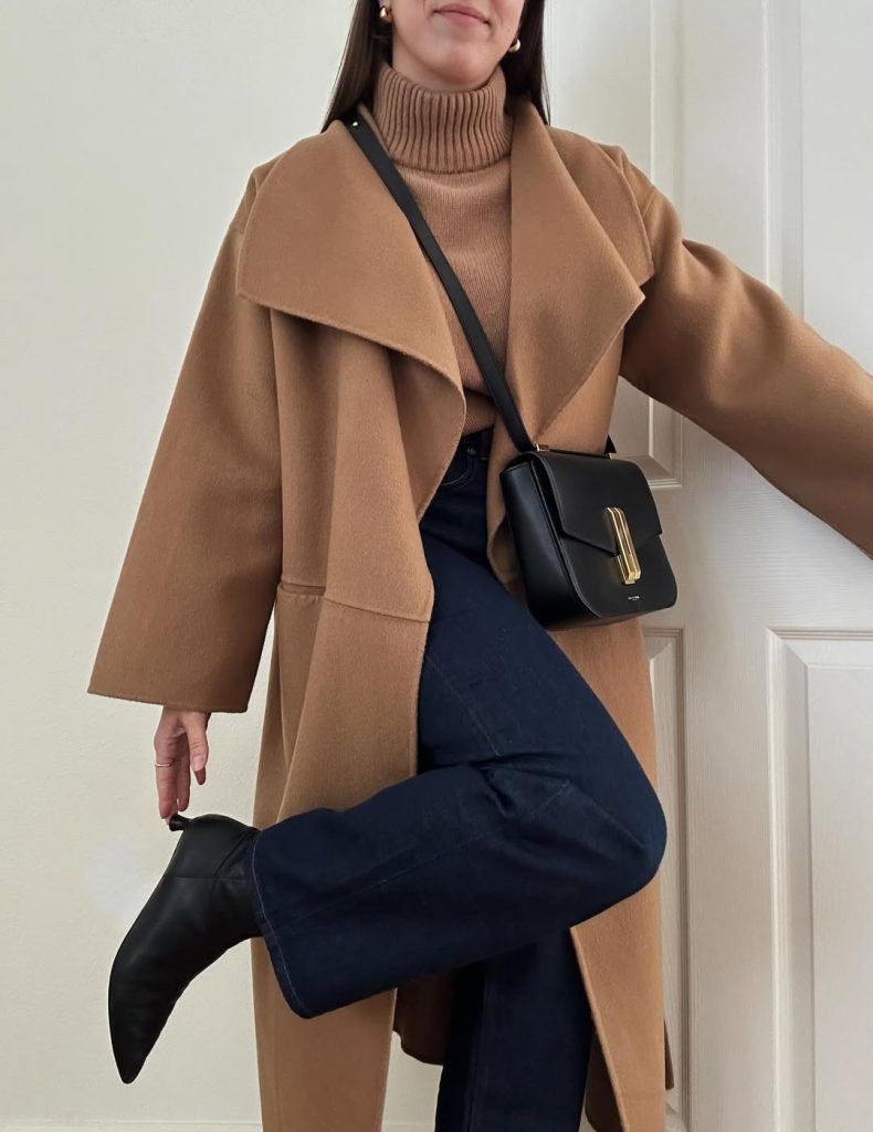 8 Cozy & Chic Fall Looks You’ll Love 🍁🤎 – EĞİTİM KÜLTÜR